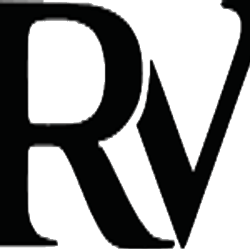 About Us - Rich Ventures